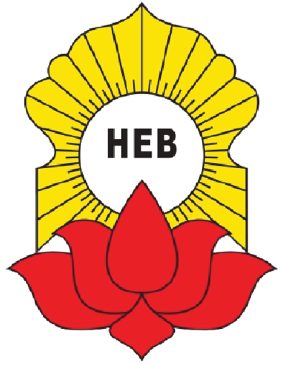 HEB